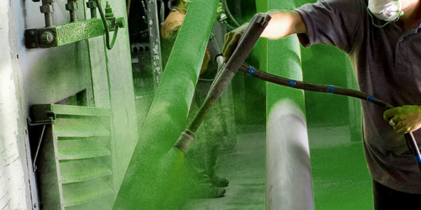 PTFE Coatings Suppliers in Mumbai, India