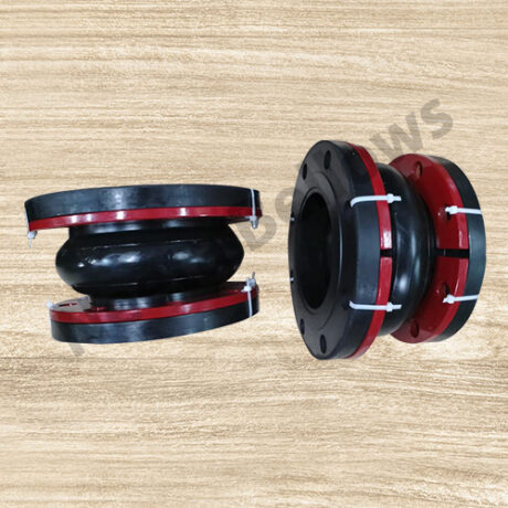 M.S Swivel Rotating & Floating Flanges in Mumbai, India